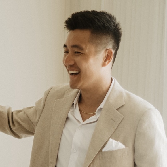 Nathan's Closet (@nathanip) | Poshmark